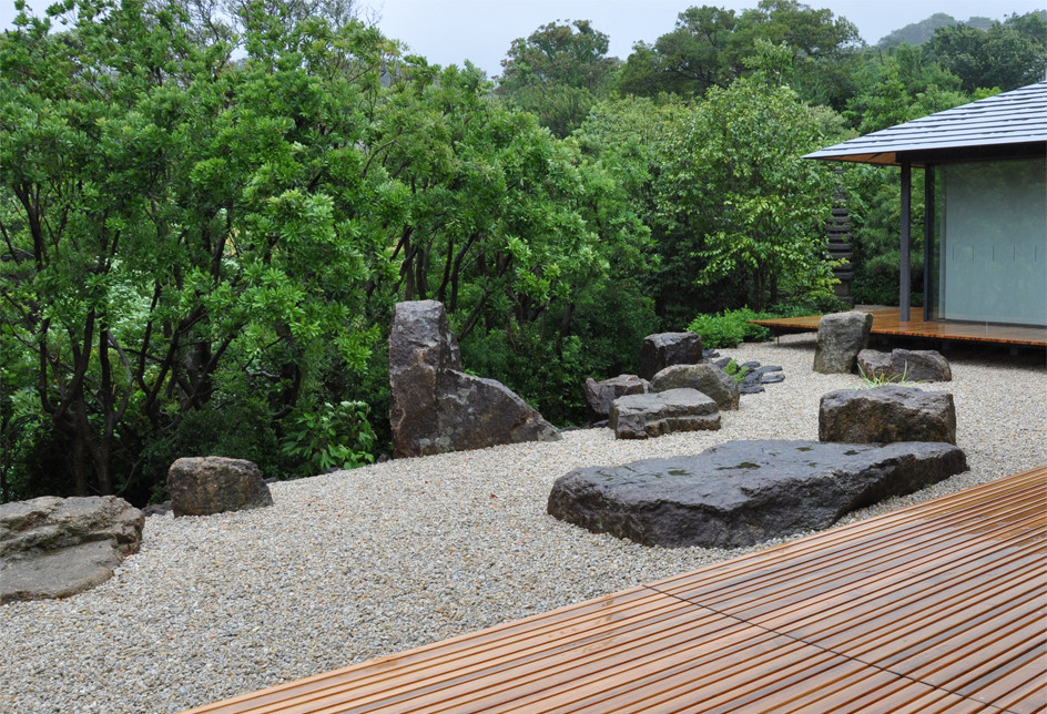 PC Garden « PLACEMEDIA, Landscape Architects Collaborative.