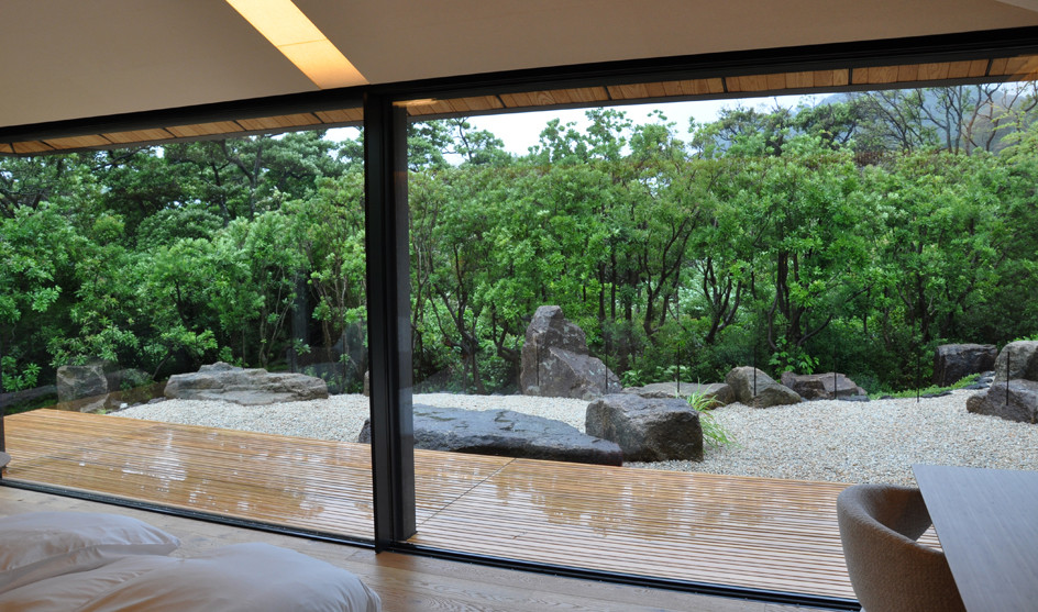 PC Garden « PLACEMEDIA, Landscape Architects Collaborative.