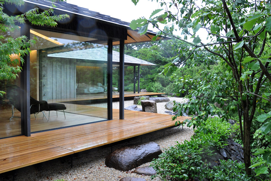 PC Garden « PLACEMEDIA, Landscape Architects Collaborative.