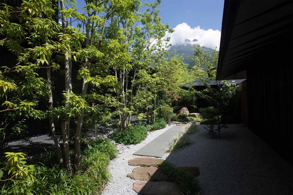 COMICO ART MUSEUM YUFUIN/COMICO ART HOUSE YUFUIN – COMICO ART MUSEUM ...