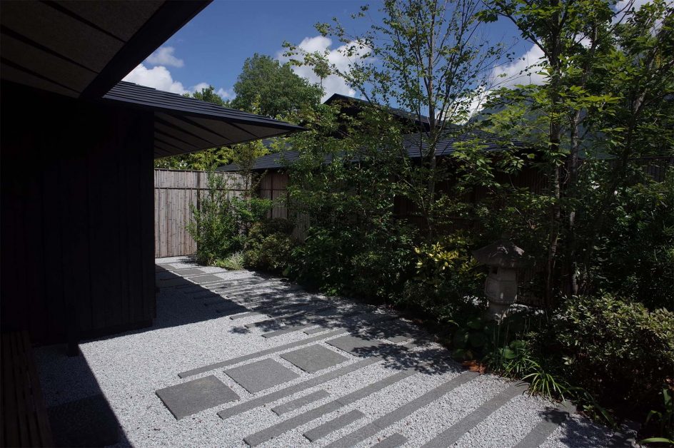 COMICO ART MUSEUM YUFUIN/COMICO ART HOUSE YUFUIN – COMICO ART MUSEUM ...
